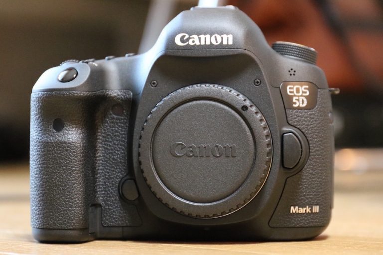 【レビュー】念願のフルサイズ一眼！Canon「EOS 5D mark3」を手に入れたぞ！！【作例写真あり】 | KOTOBAKO - コトバコ