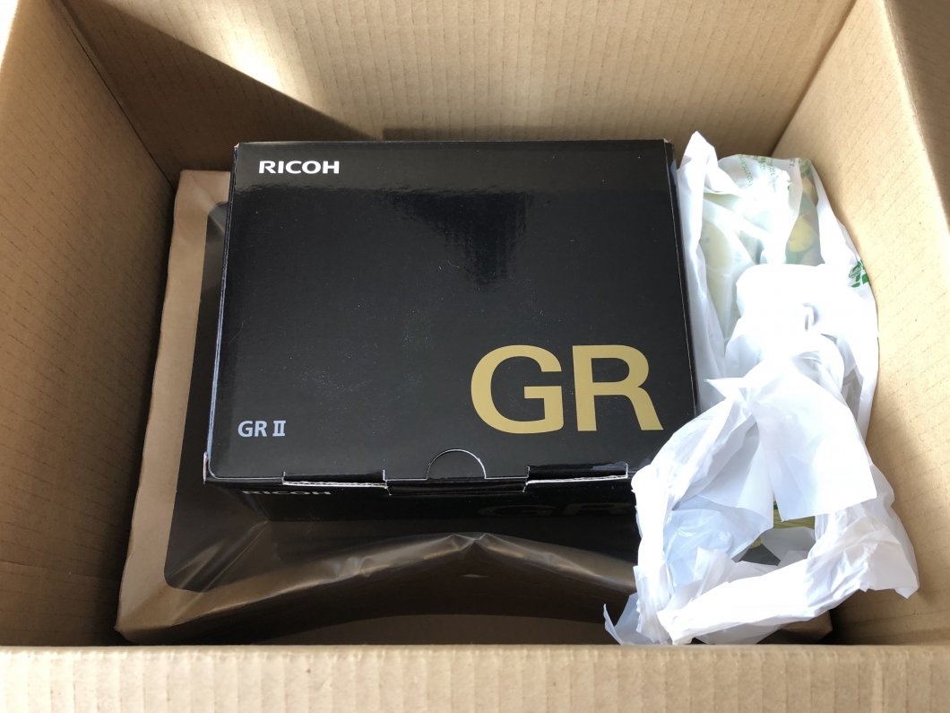 【作例写真】RICOH GR2 実写レビュー！APS-Cコンデジのコスパ最強モデル！！ | KOTOBAKO - コトバコ